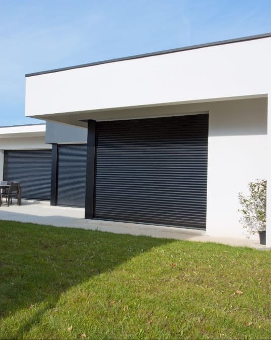 Volet roulant PVC ou Aluminium ? - Spécial Menuiseries